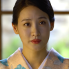 한소희 살린 박서준 넷플릭스 오리지널 시리즈 경성크리처 3화 윤채옥 괴물 마에다 유키코 명자 줄거리한국 액션 범죄 스릴러
